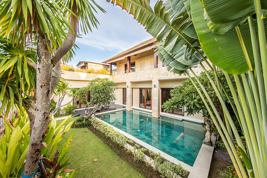 Pyramid Homes – we build your dreams into reality