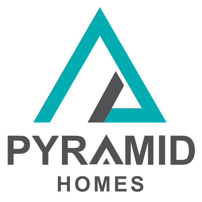 Pyramid Homes – we build your dreams into reality