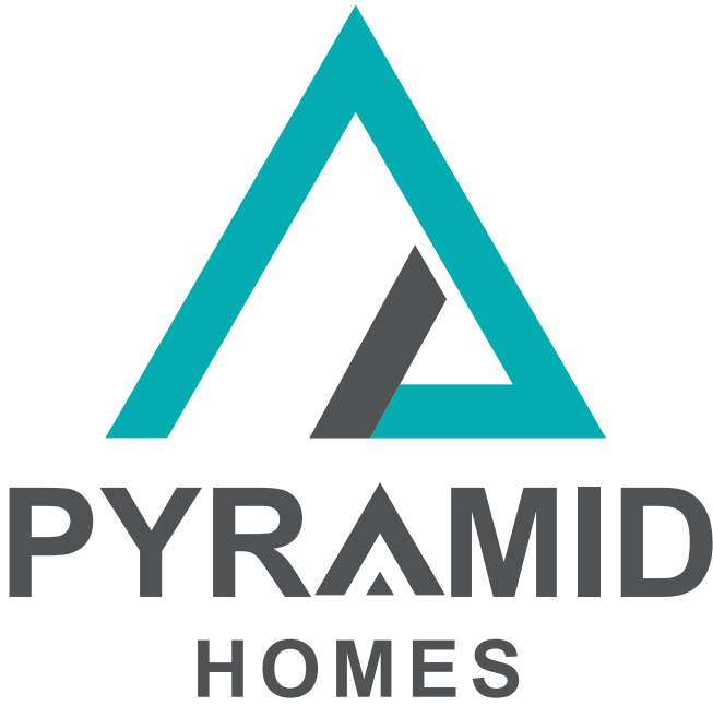 Contact – Pyramid Homes
